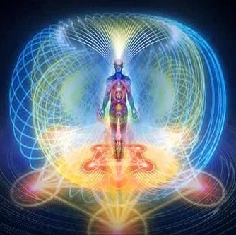 Learn How To "Manifest from the HEART" - It's Simple & Fast: